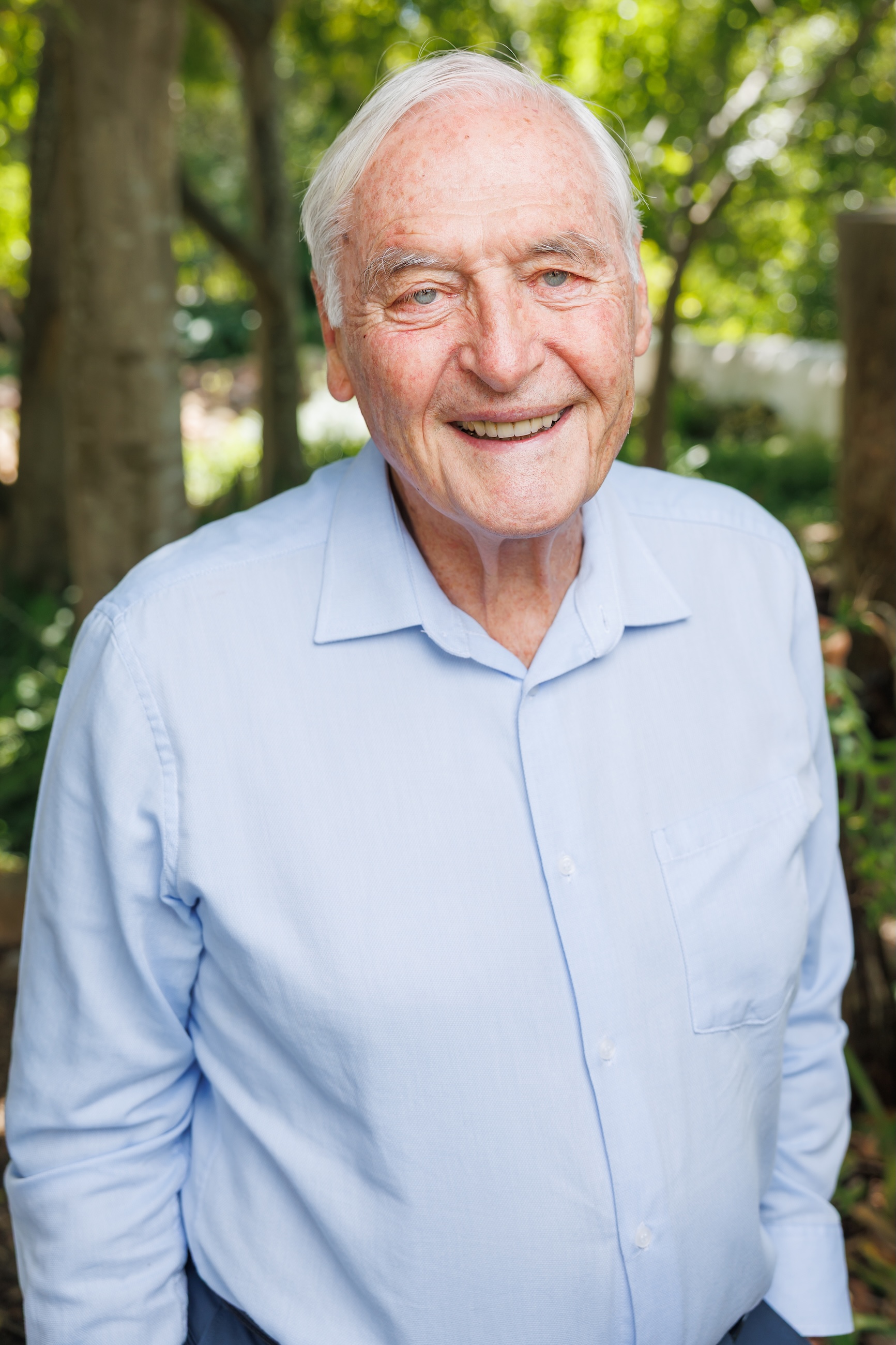 Board & Committees | The Stellenbosch Institute for Advanced Study