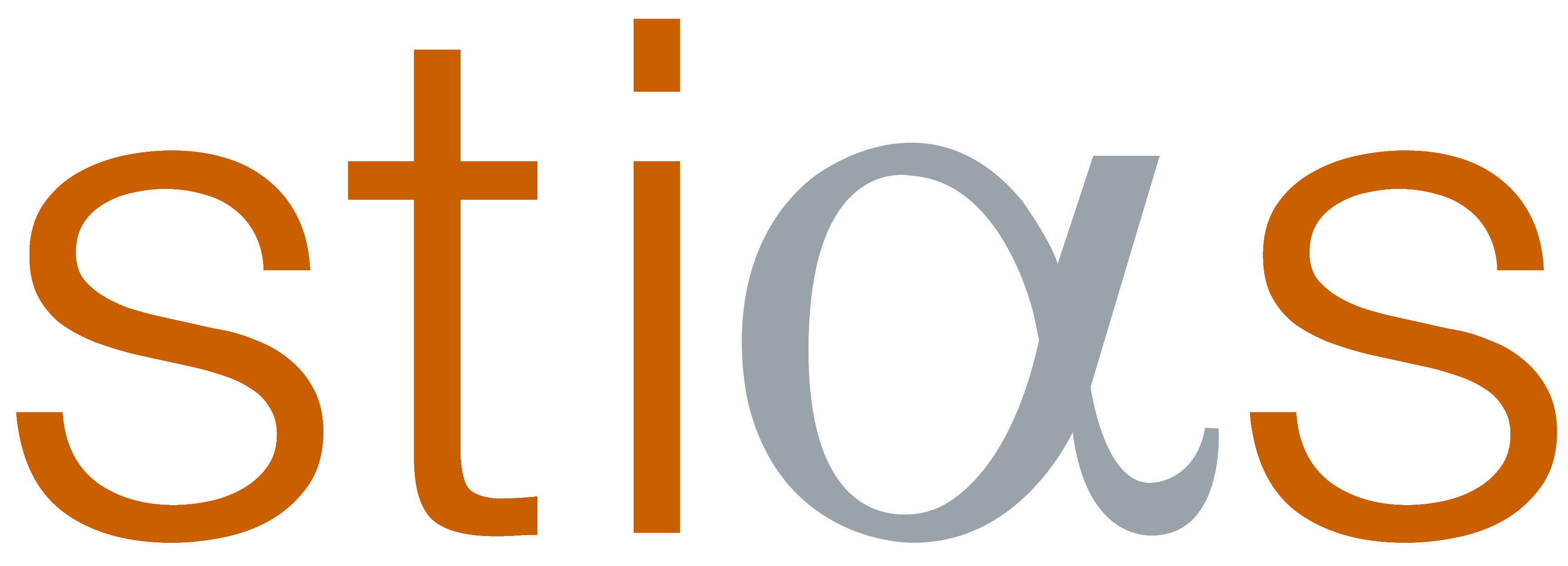 Home | The Stellenbosch Institute for Advanced Study