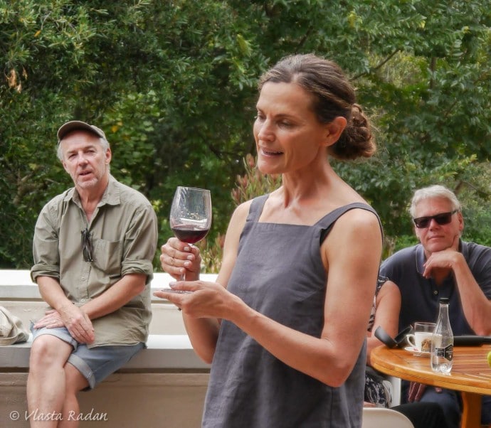 2019 Harvest Day celebrations at STIAS | STIAS: The Stellenbosch ...