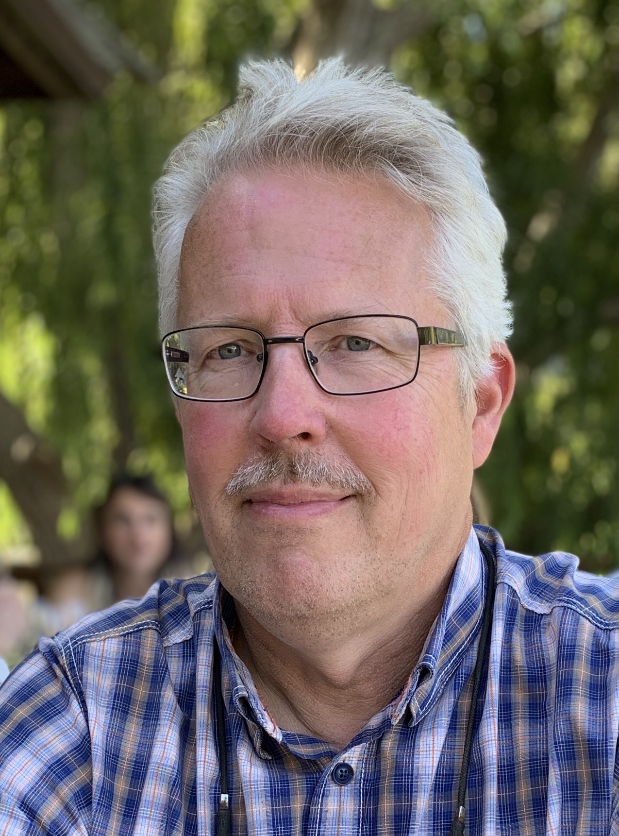 Erik J. Olsson – Stellenbosch Institute for Advanced Study Erik J. Olsson – Stellenbosch Institute for Advanced Study